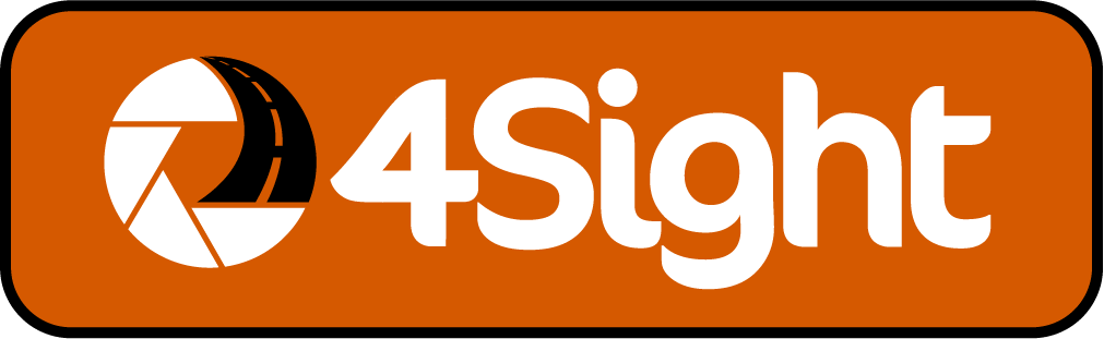 About - Auto Logistic Solutions - Accident Management