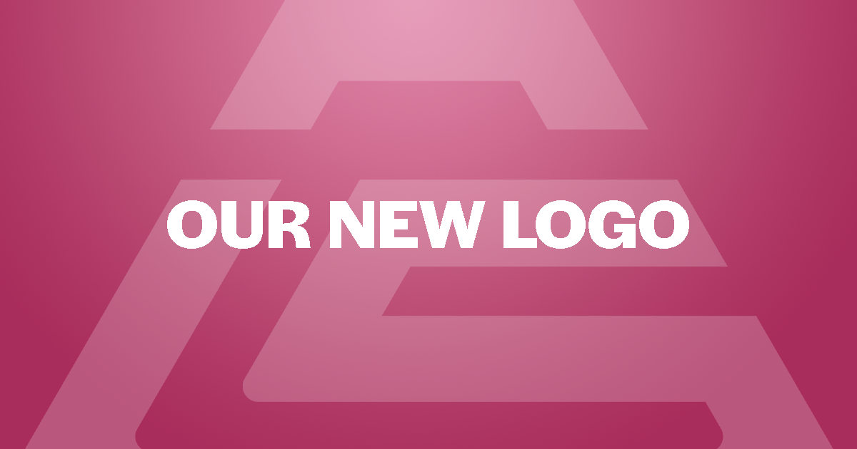 Our New Logo 2023 - Auto Logistic Solutions Ltd