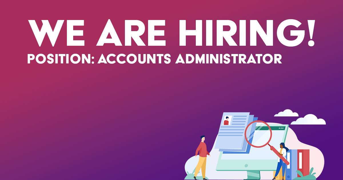 Accounts Administrator - Career - Auto Logistic Solutions